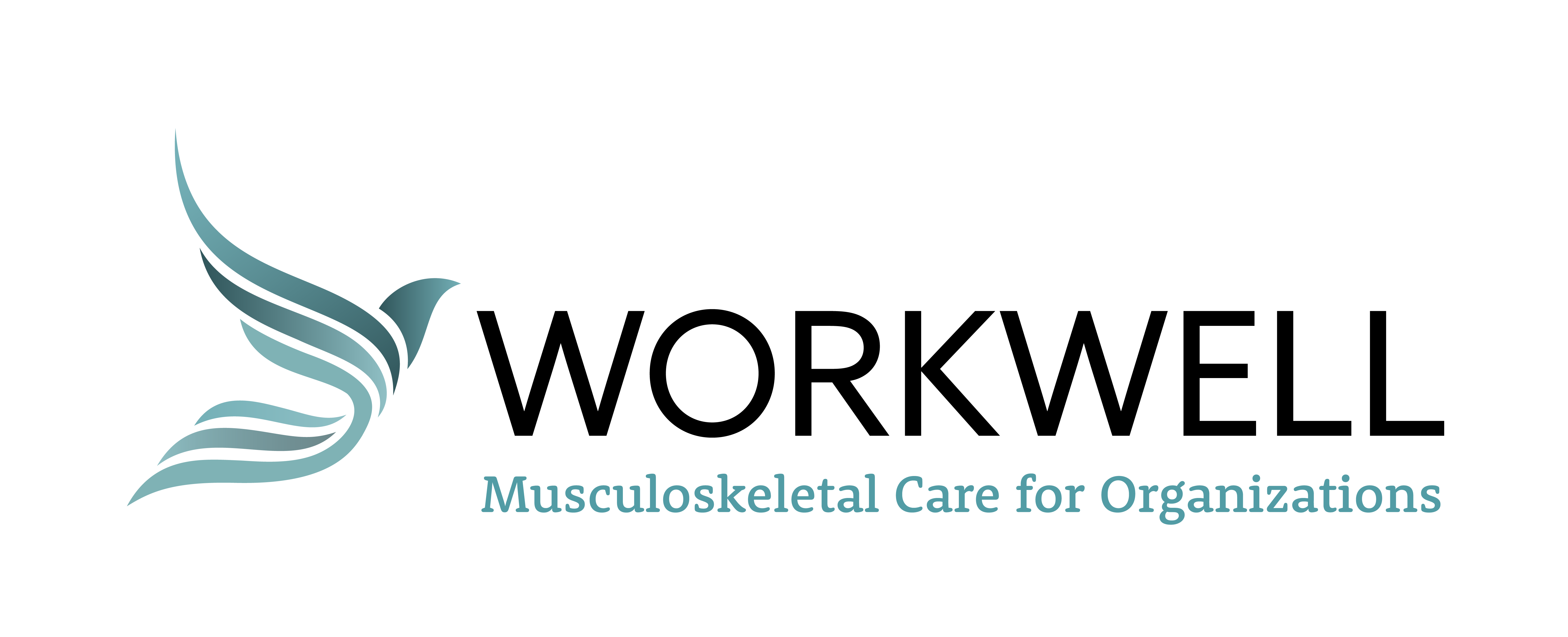 Workwell Injury Prevention Programs Case Studies Lp